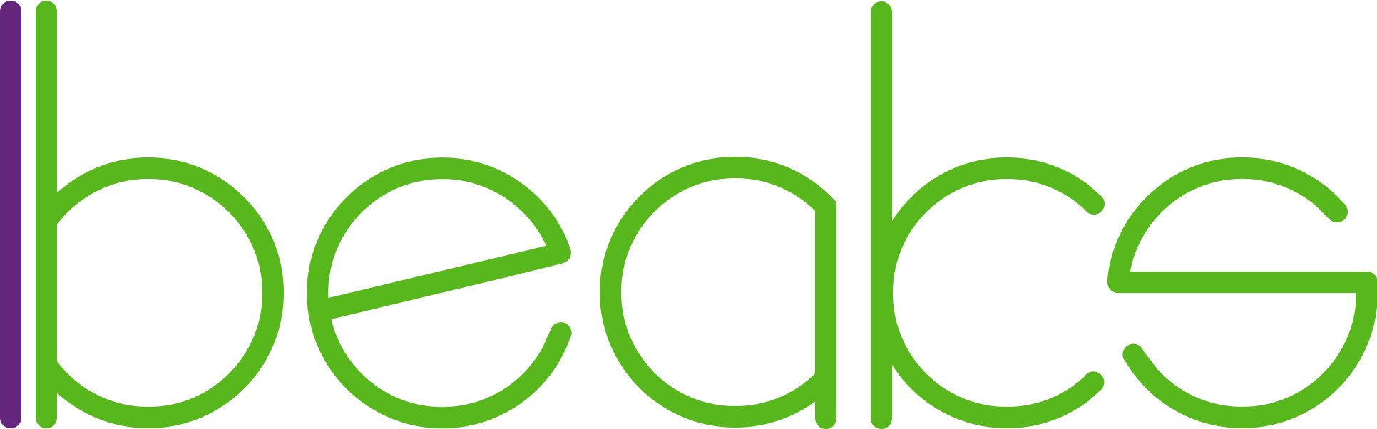 Merken | Hallo Media